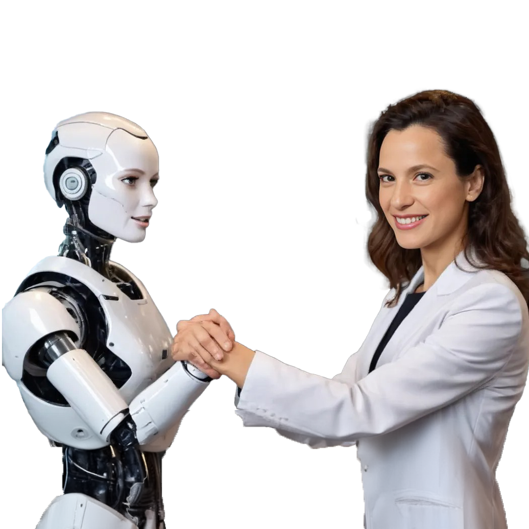 Revolucion en la Medicina, llega MedTrinity-25M: El Conjunto de Datos Multimodales que ...